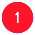 Expert Experience - Minnect