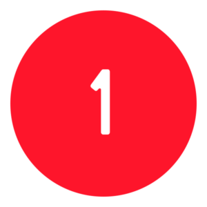 Expert Experience - Minnect