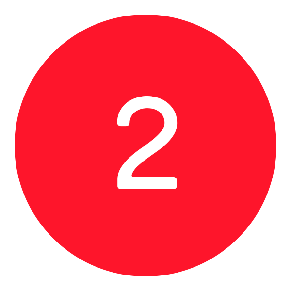 Expert Experience - Minnect