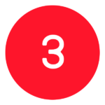 Expert Experience - Minnect