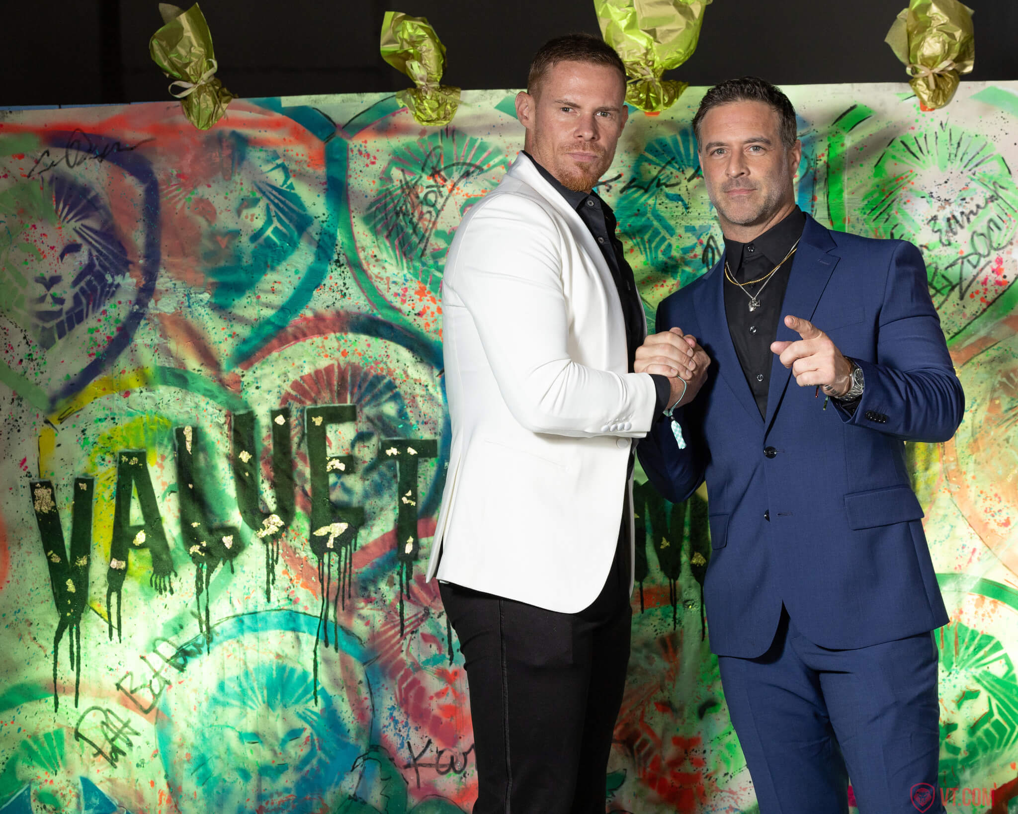 Minnect x Art Basel @ Soho House - Minnect