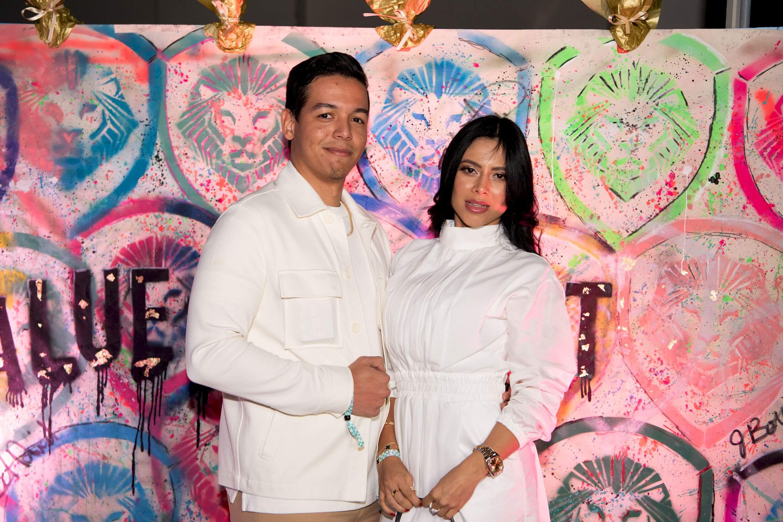 Minnect x Art Basel @ Soho House - Minnect