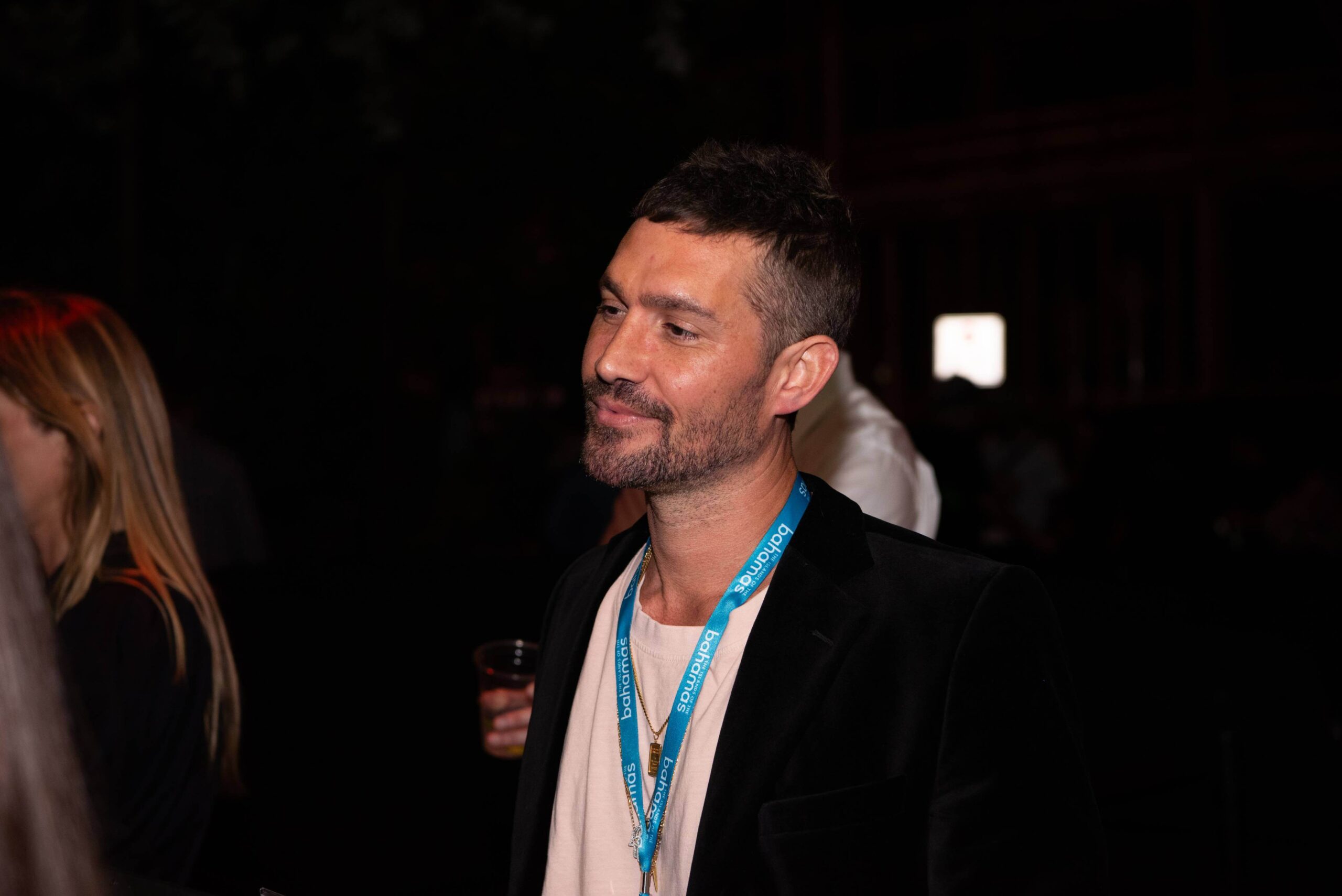 Minnect x Art Basel @ Soho House - Minnect