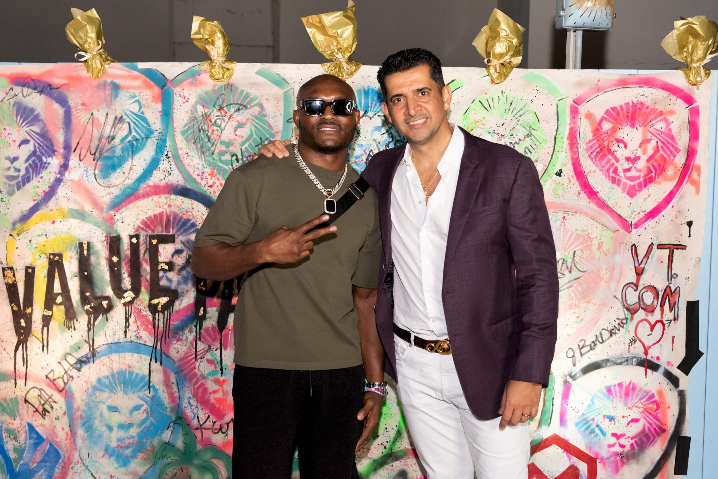 Minnect x Art Basel @ Soho House - Minnect